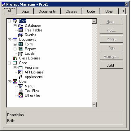 Sisteme de gestiune a bazelor de date